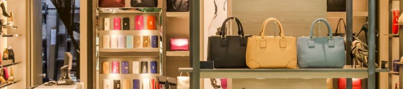 25 Best & Cheap Online Shopping Apps for India to buy in 2024