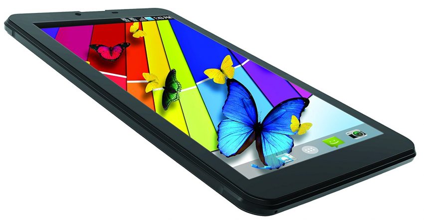 10 Best Tablets under 5000 Rupees in India to buy in 2024