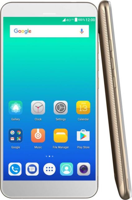 10 Best Mobile Phones under 5000 Rupees to buy in 2024