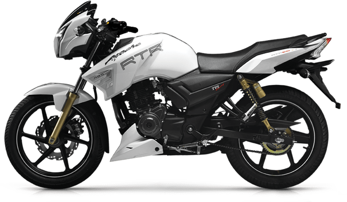 Top 10 Stylish Bikes under ₹1 Lakh to buy in 2024