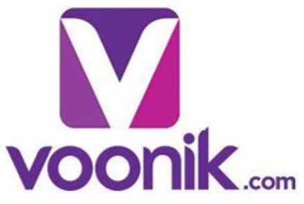 Top 10 Alternatives to Shein: 10 Best Sites Like Shein for 2019