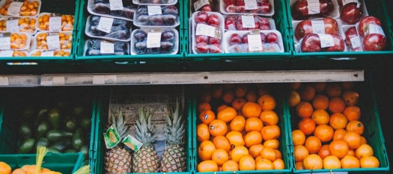 12 Things to Know Before You Become a Fruit Retailer in India