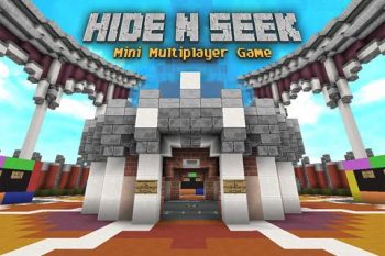 25 Top Multiplayer iOS Games (2024) for the gamer in you!