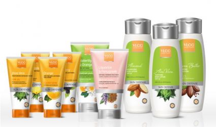 VLCC All Products List with Price, Images & Reviews (2024)