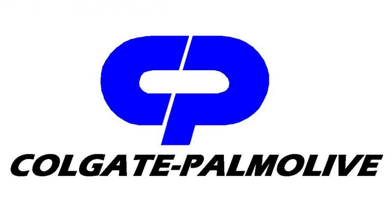 List of Top 10 FMCG Leading Companies in India (2024)