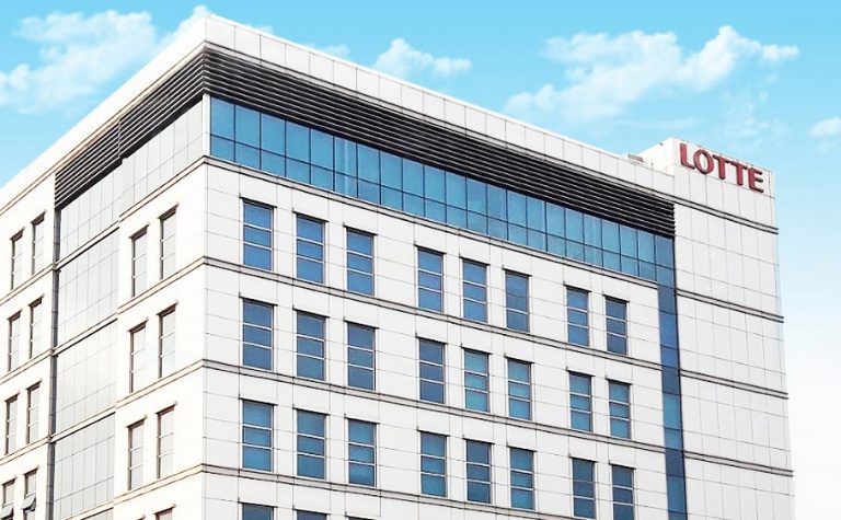 Top 15 Largest Multinational Companies in India (Leading in 2024)