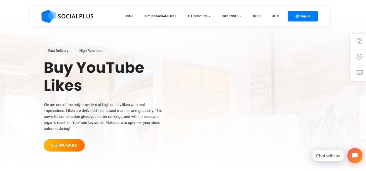 15 Best Youtube Bots for Views, Likes & Subscribers