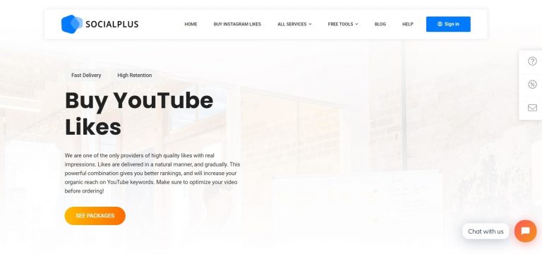 15 Best Youtube Bots for Views, Likes & Subscribers