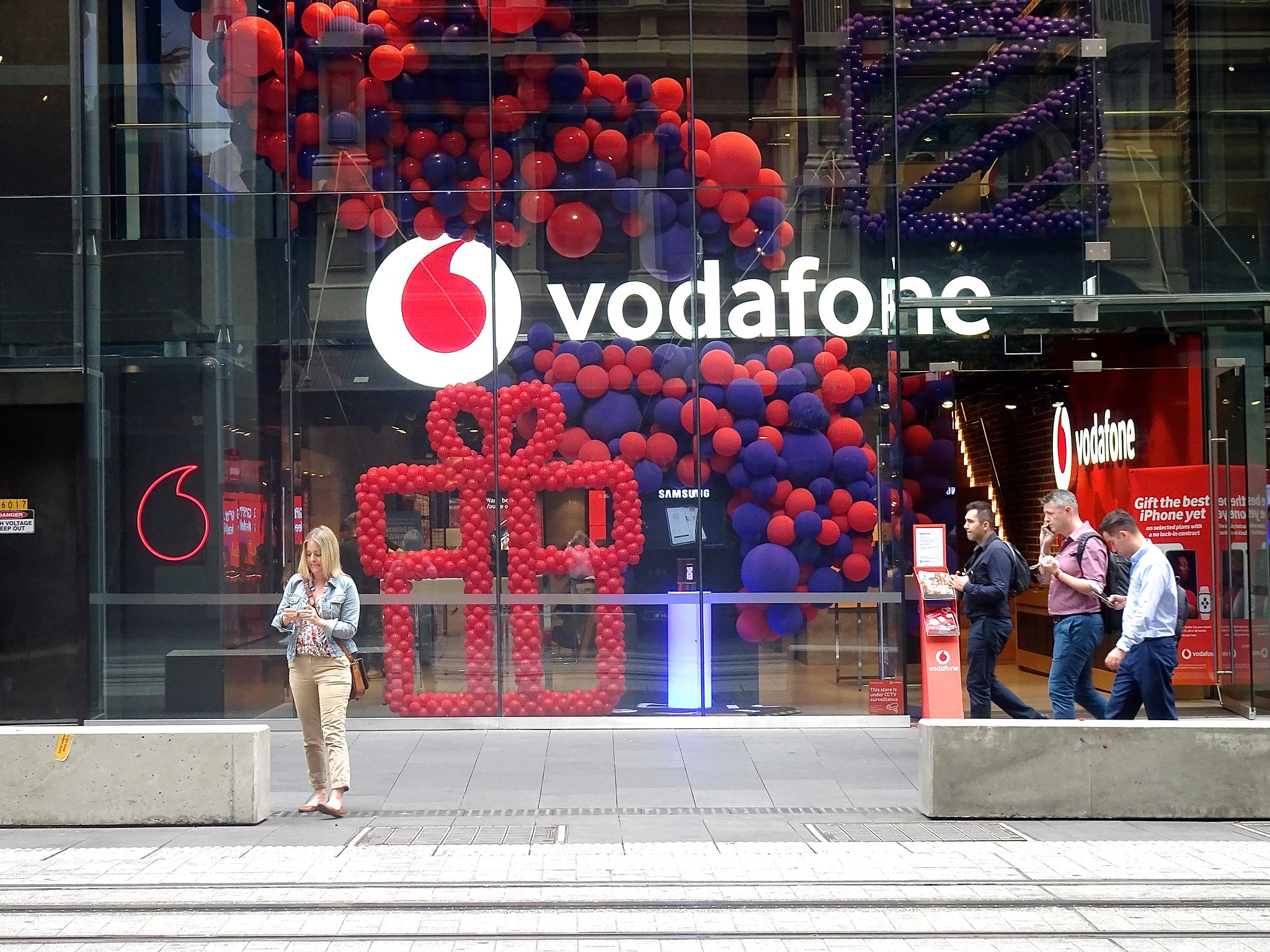 Top 15 Largest Multinational Companies in India (Leading in 2024)