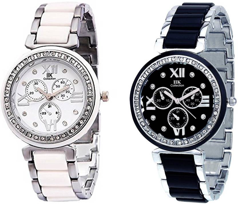 Best Watches Under 500 Rupees For (Men, Woman, Boys & Girls)
