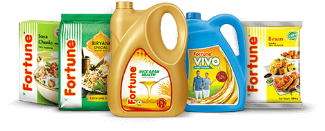 10 Best Edible (Cooking Oil) Brands In India 2024
