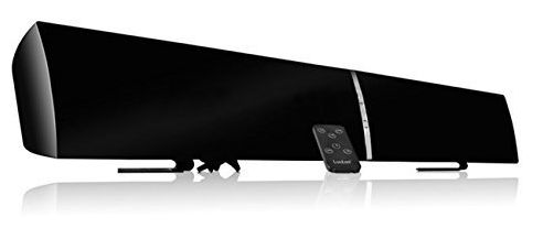 10 Best & Cheap Soundbars Under 100 Dollars for Great Sound in 2024