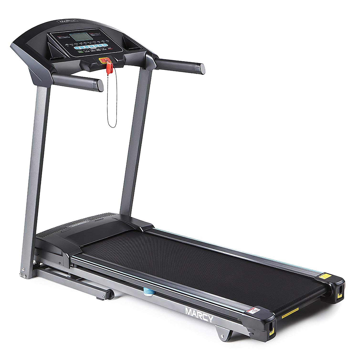 13 Best Treadmill under $500 to Buy in 2024 (Stay Healthy & Fit)