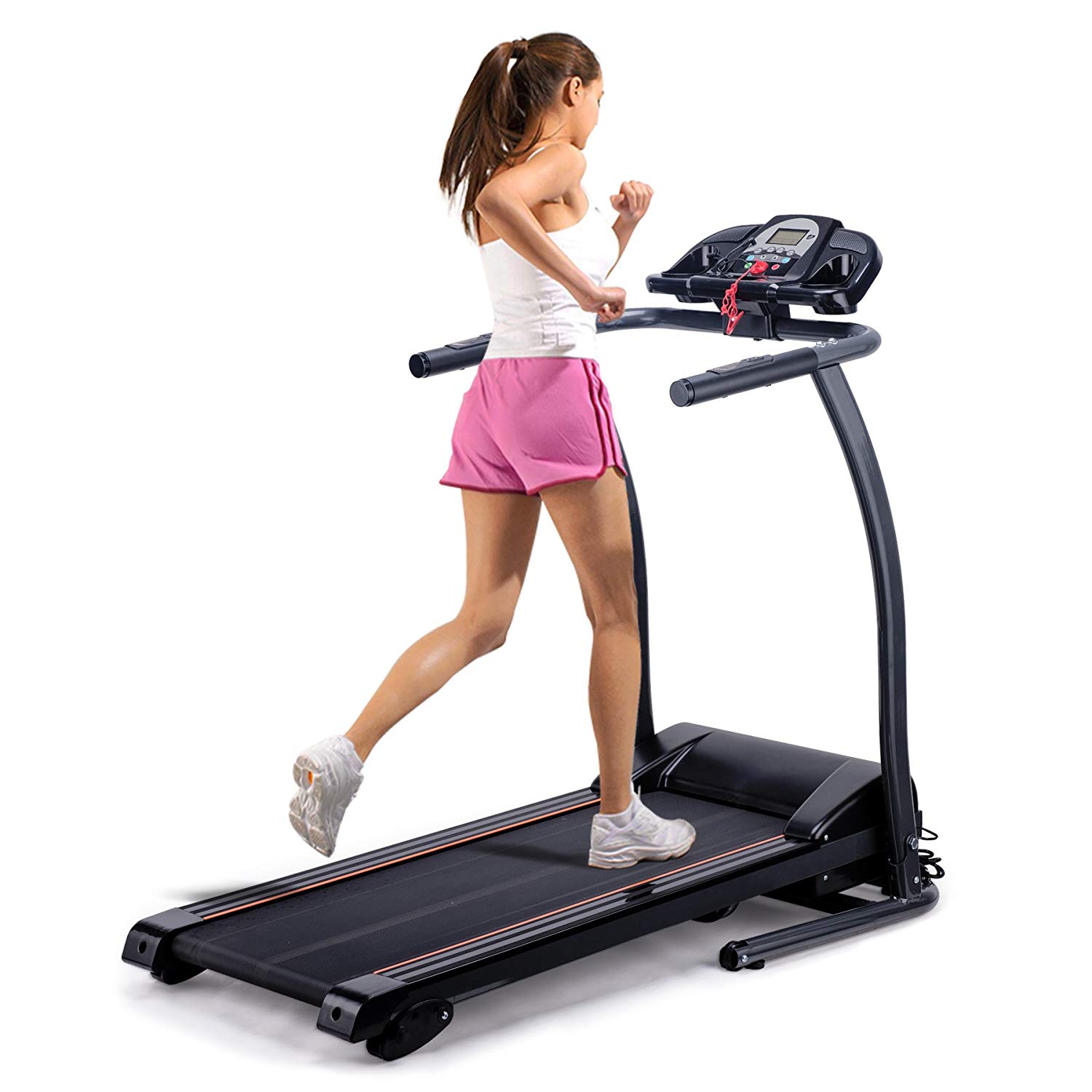13 Best Treadmill under $500 to Buy in 2024 (Stay Healthy & Fit)
