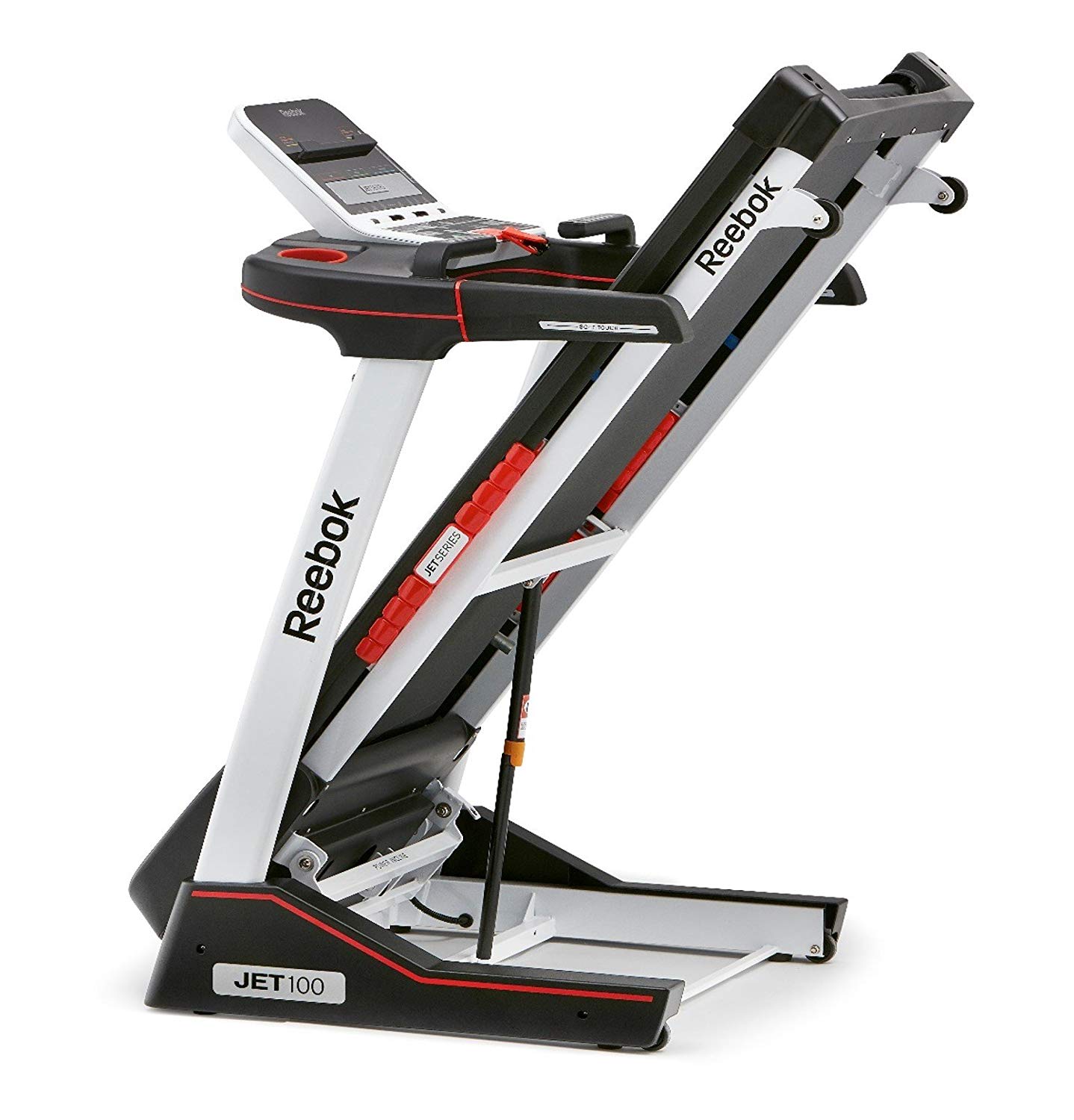 11 Best Treadmills under $1000 To Buy (For Healthy Workout) In 2022