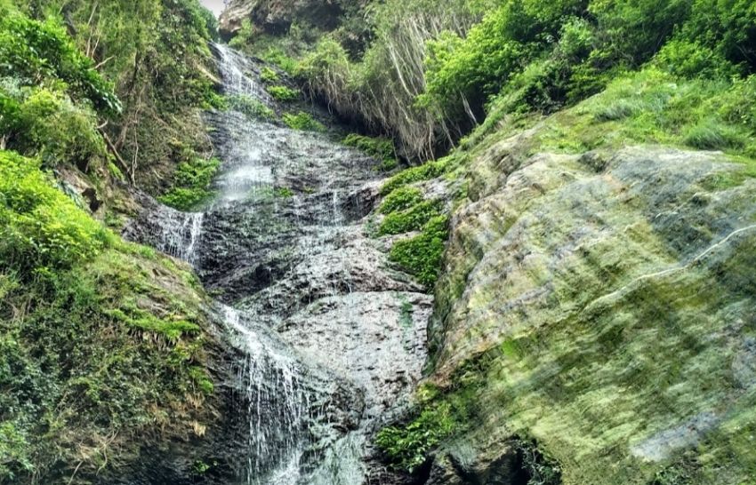 Top 10 Perfect Photoshoot Spots in Shimla (For Couples & Families)