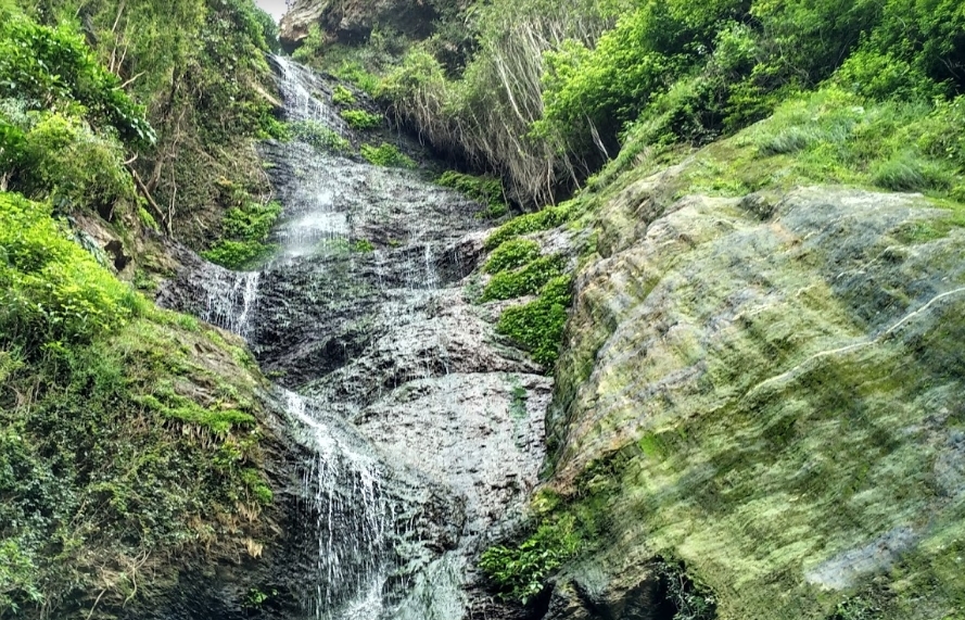 Top 10 Perfect Photoshoot Spots in Shimla (For Couples & Families)