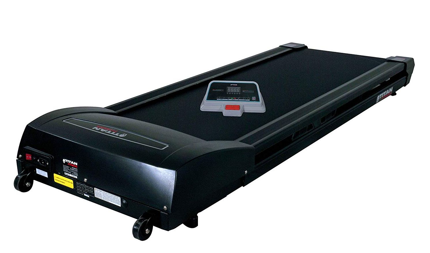 13 Best Treadmill under $500 to Buy in 2024 (Stay Healthy & Fit)