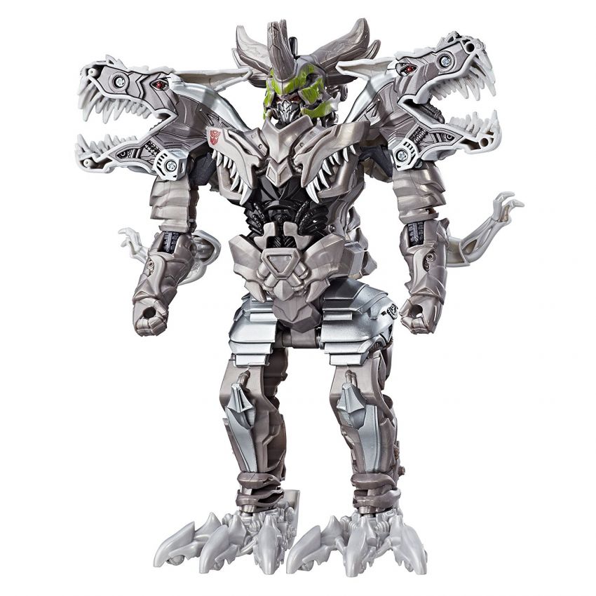 34 Best Transformers Toys for Kids & Adults To Buy In 2024