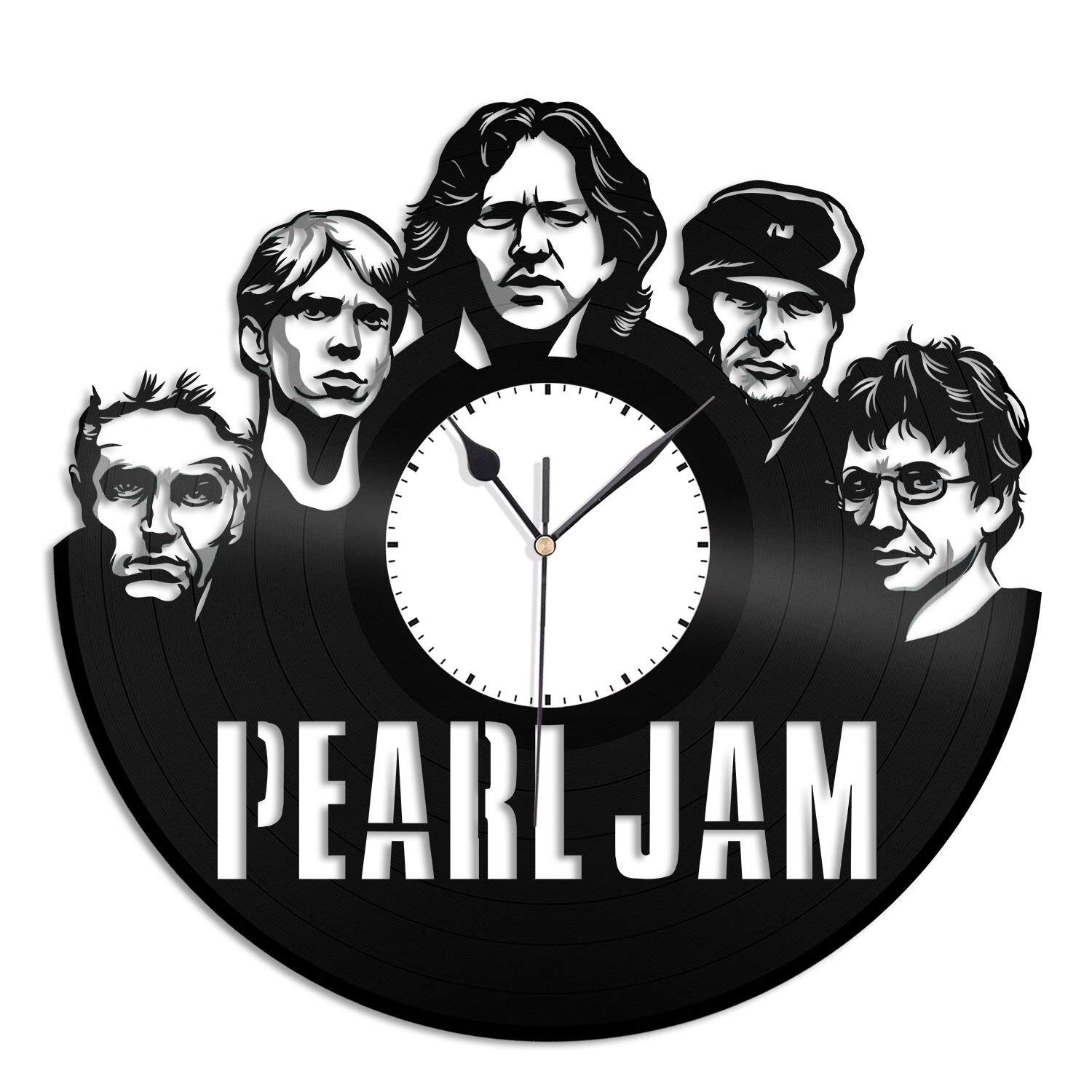 20 Cool Gifts For Music Lovers to Buy in 2023 [Best Collection]