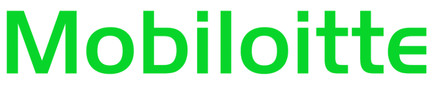 21 Best Software Development Companies in India (2024)