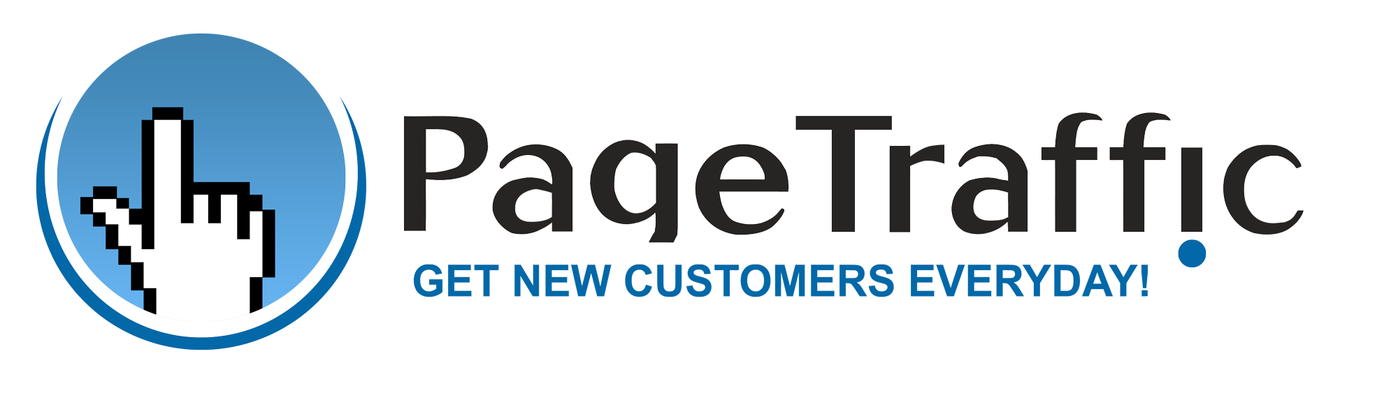 10 Best SEO Companies in India You Should Try in 2024