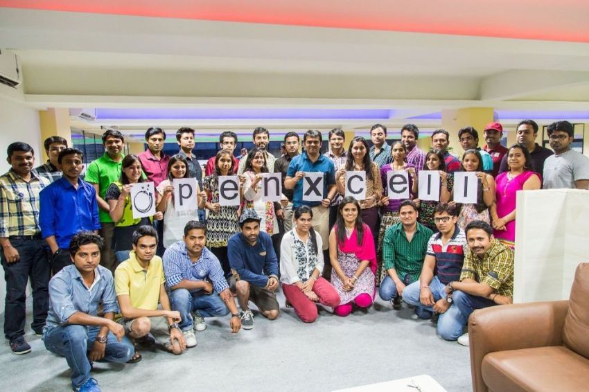 10 Best Android & iOS App Development Companies in India (2024)