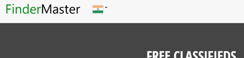 19 Best Free Classifieds Sites in UK to check in 2024