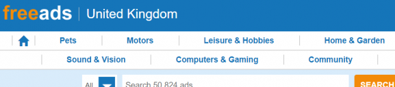 19 Best Free Classifieds Sites in UK to check in 2024