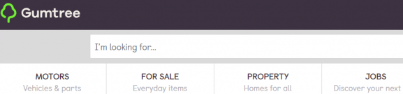 19 Best Free Classifieds Sites in UK to check in 2024