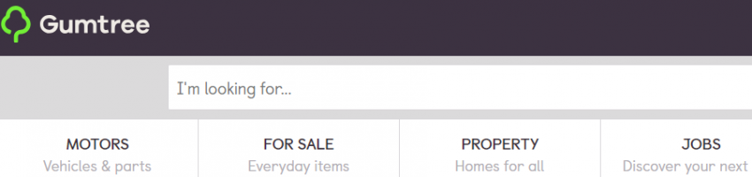 19 Best Free Classifieds Sites in UK to check in 2024