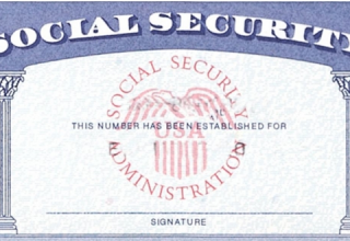 35 Best Offline Android Games (2018) to Play without the Internet