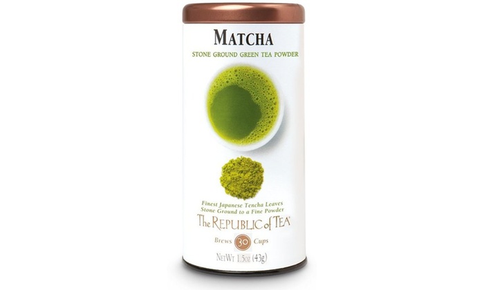 13 Best Matcha Green Tea Powder in the USA (2024)