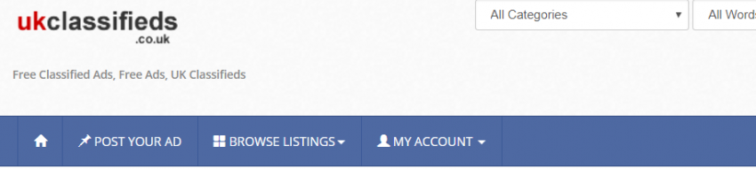 19 Best Free Classifieds Sites in UK to check in 2024