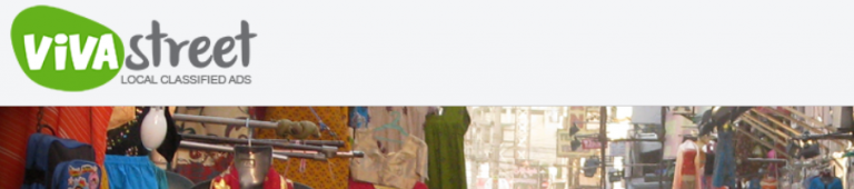 19 Best Free Classifieds Sites in UK to check in 2024