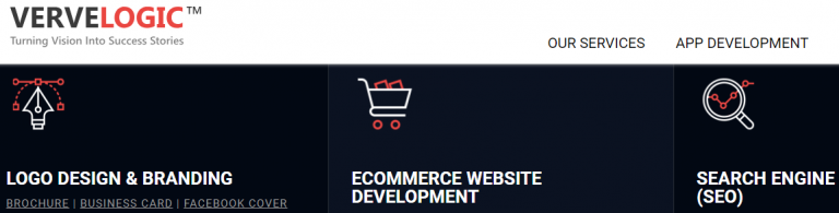 15 Best Graphic Design Companies in India to Hire one in 2024