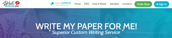 10 Best Essay Writing Services (2024) – Reviewed by Students
