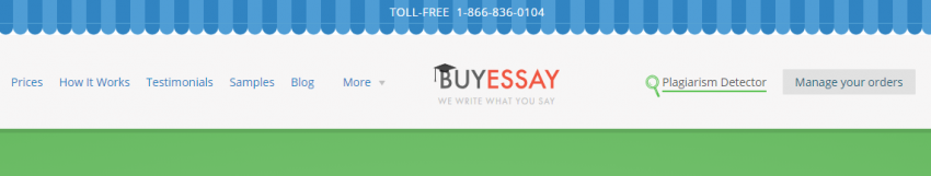 10 Best Essay Writing Services (2024) – Reviewed by Students