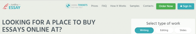 10 Best Essay Writing Services (2024) – Reviewed by Students