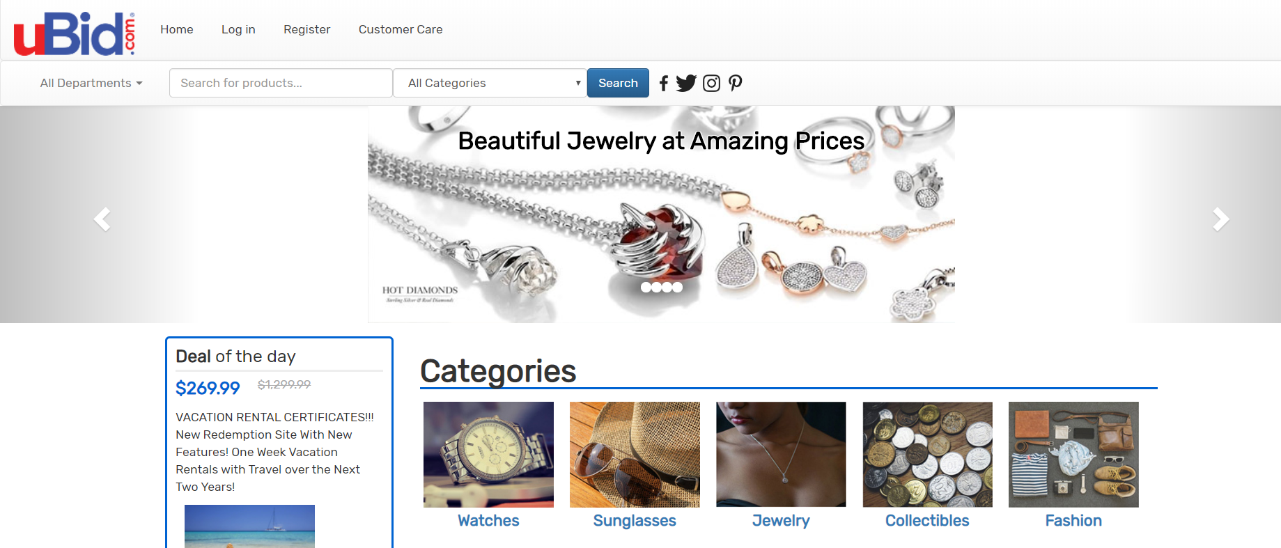 9 Best Auction Websites for Good Deals in USA (2024)