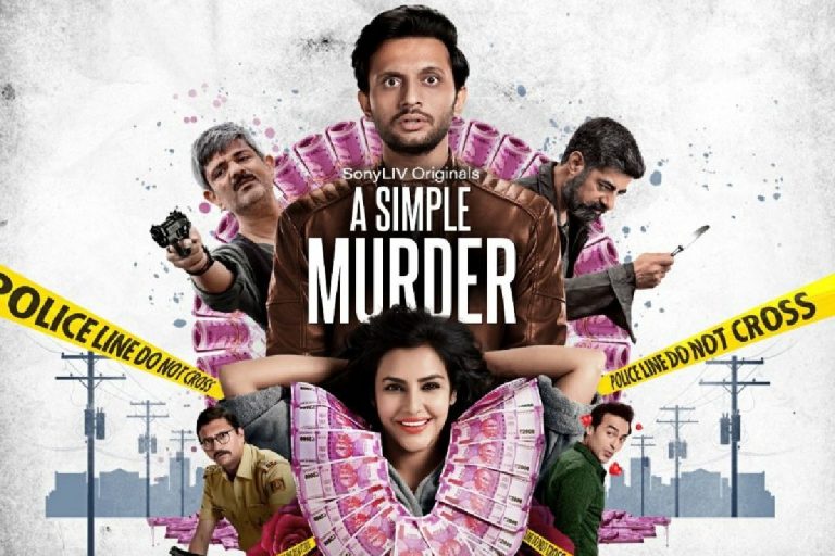 77 Best Indian Web Series On Netflix, Prime or More (2022)