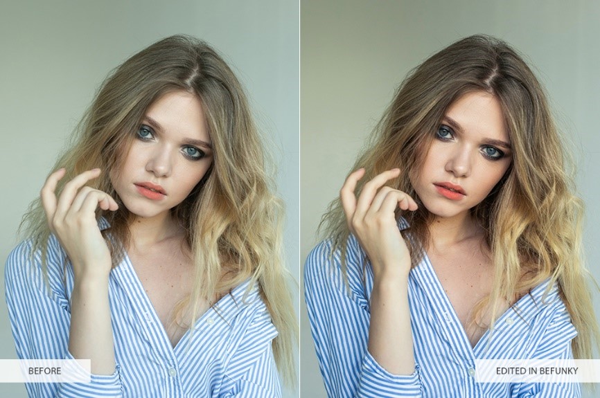 10 Best Online Photo Editors That You Can Use For Free