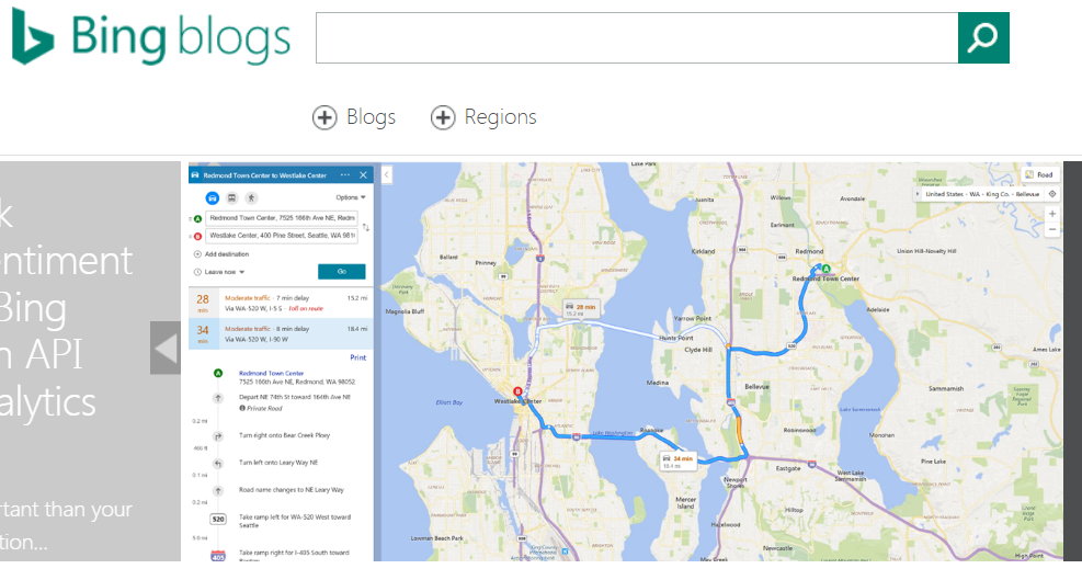 25 Best Business Listing Sites For USA, UK, Canada, India (2024)