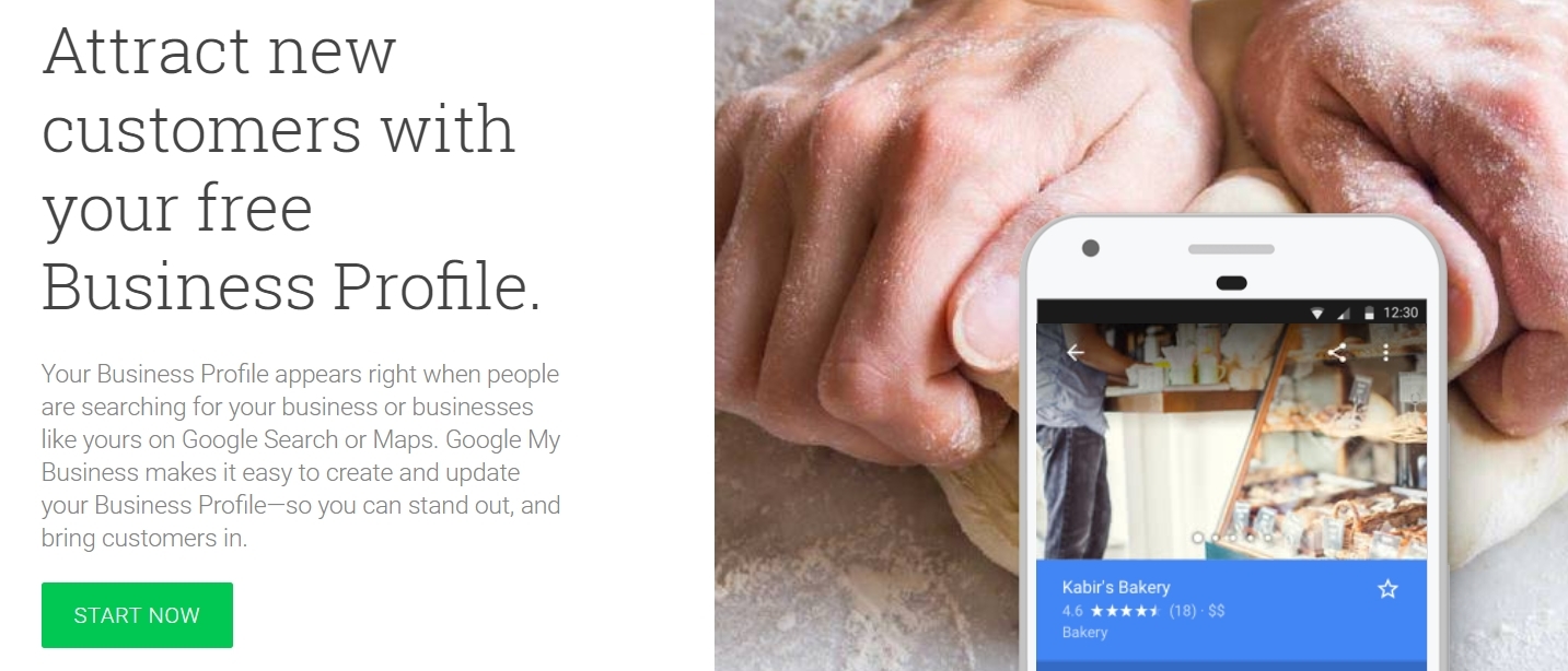 25 Best Business Listing Sites For USA, UK, Canada, India (2024)