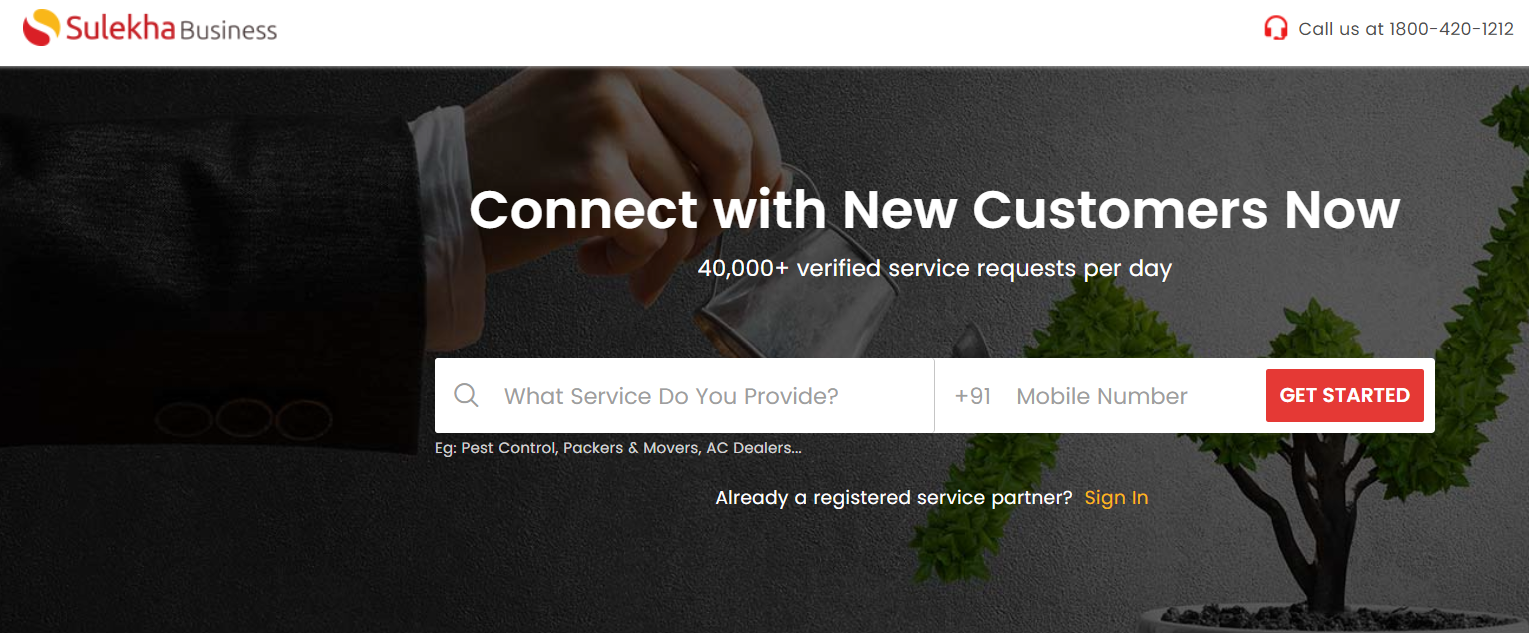 25 Best Business Listing Sites For USA, UK, Canada, India (2024)