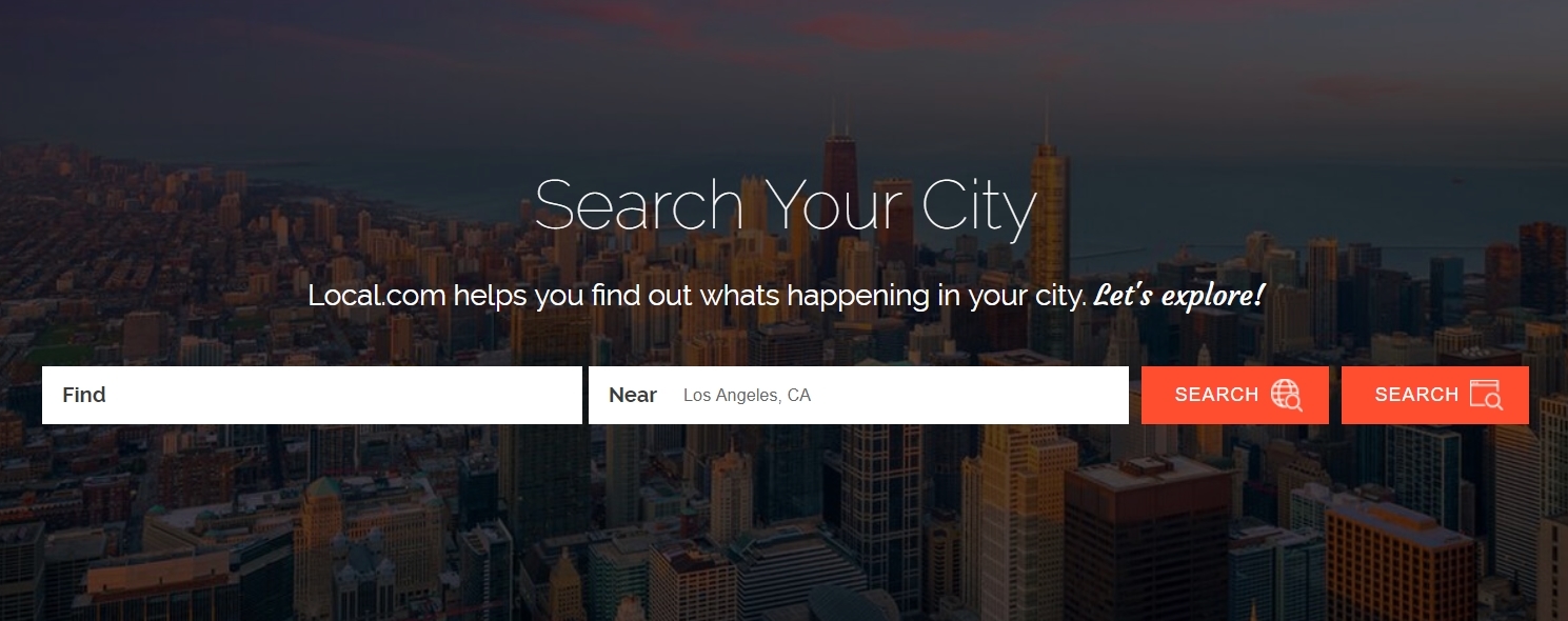 25 Best Business Listing Sites For USA, UK, Canada, India (2024)