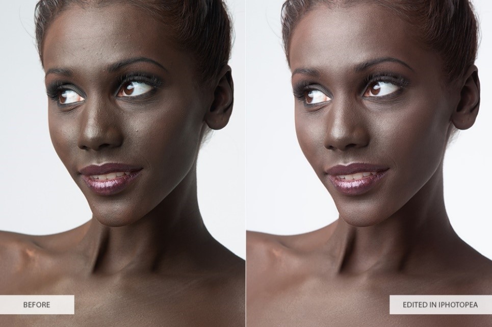 10 Best Online Photo Editors That You Can Use For Free