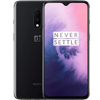 15 Best Smartphones Under ₹30000 You can Buy in India (2024)