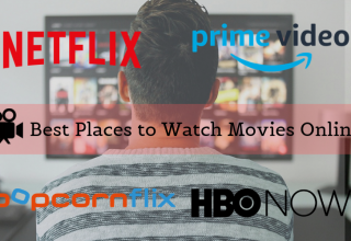 37 Best Indian Web Series To Watch On Netflix, Prime or More (2019)