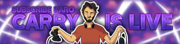 25 Best & Famous Youtubers/Vloggers in India (2024)